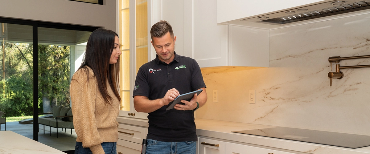 Understanding Home Inspection Costs | Good Life Inspections
