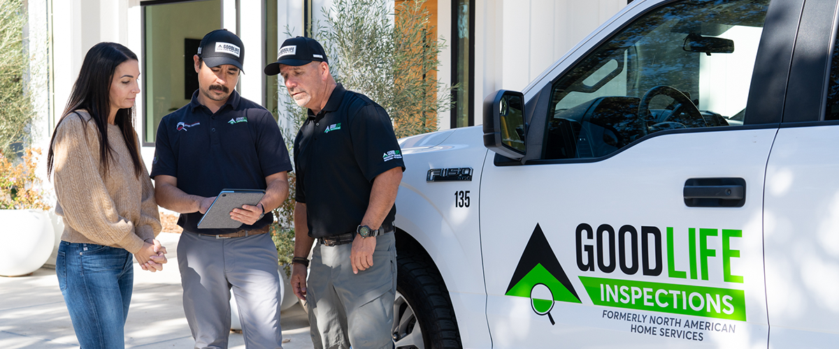 Can I Get Homeowners Insurance Without An Inspection