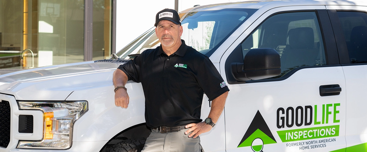 How do I become a commercial building inspector in California?