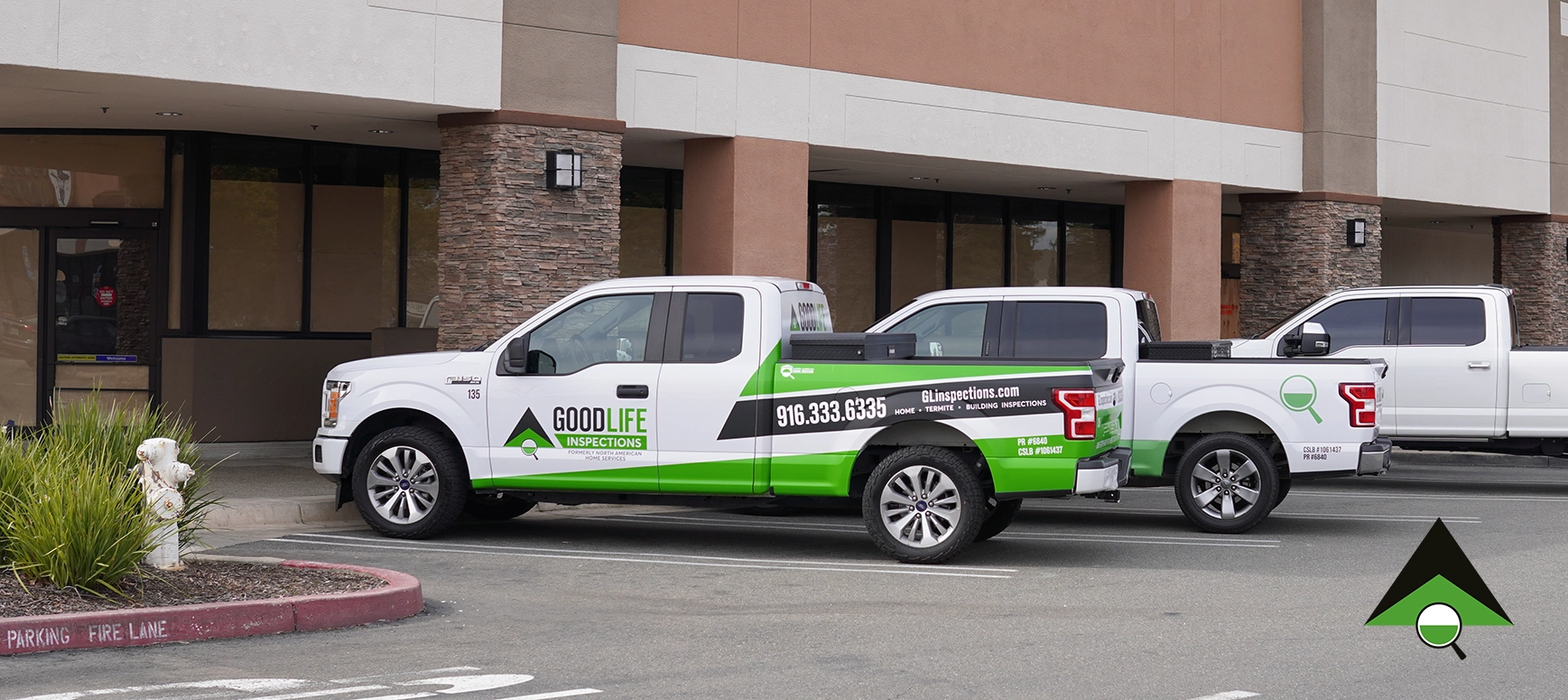 About Good Life Inspections | Trusted Home Inspection Services in ...