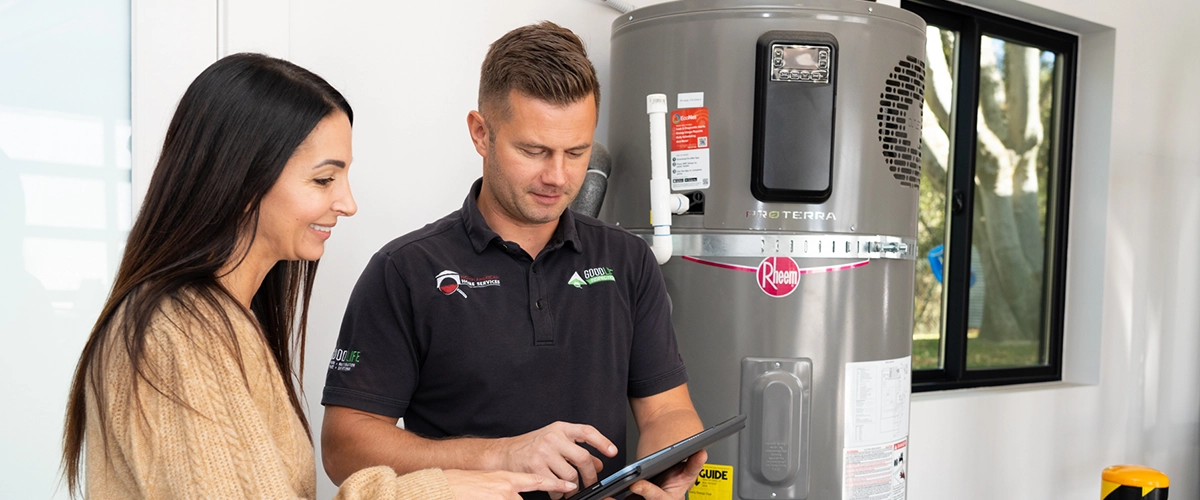 What Is a Plumbing Inspection? Cost, Checklist & Guide