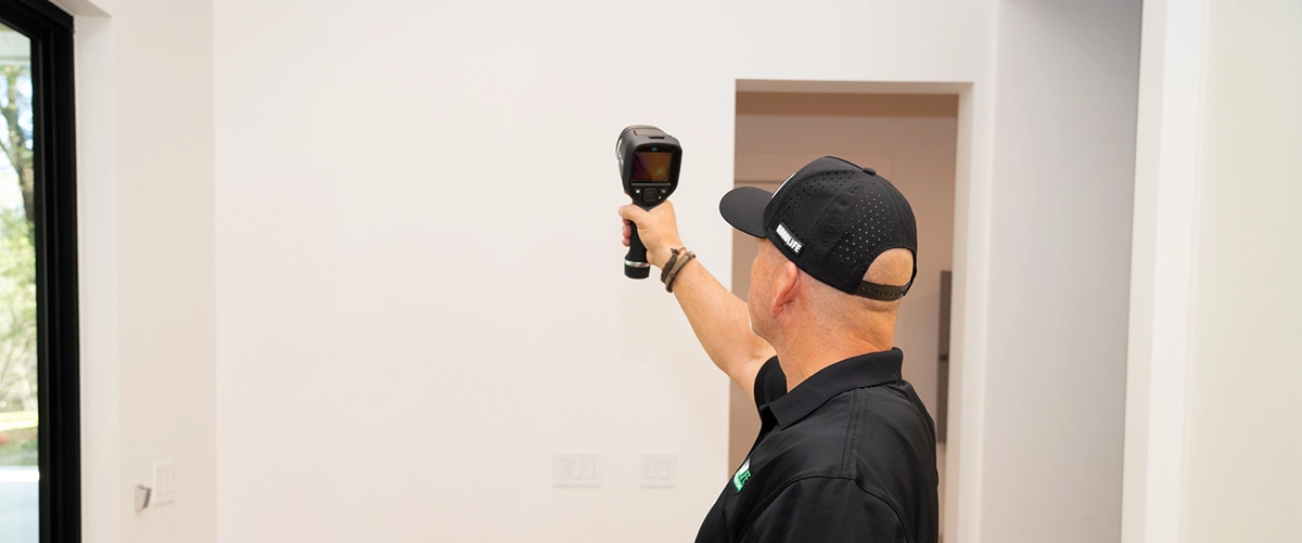 What is an energy efficiency home inspection | What is TITLE 24