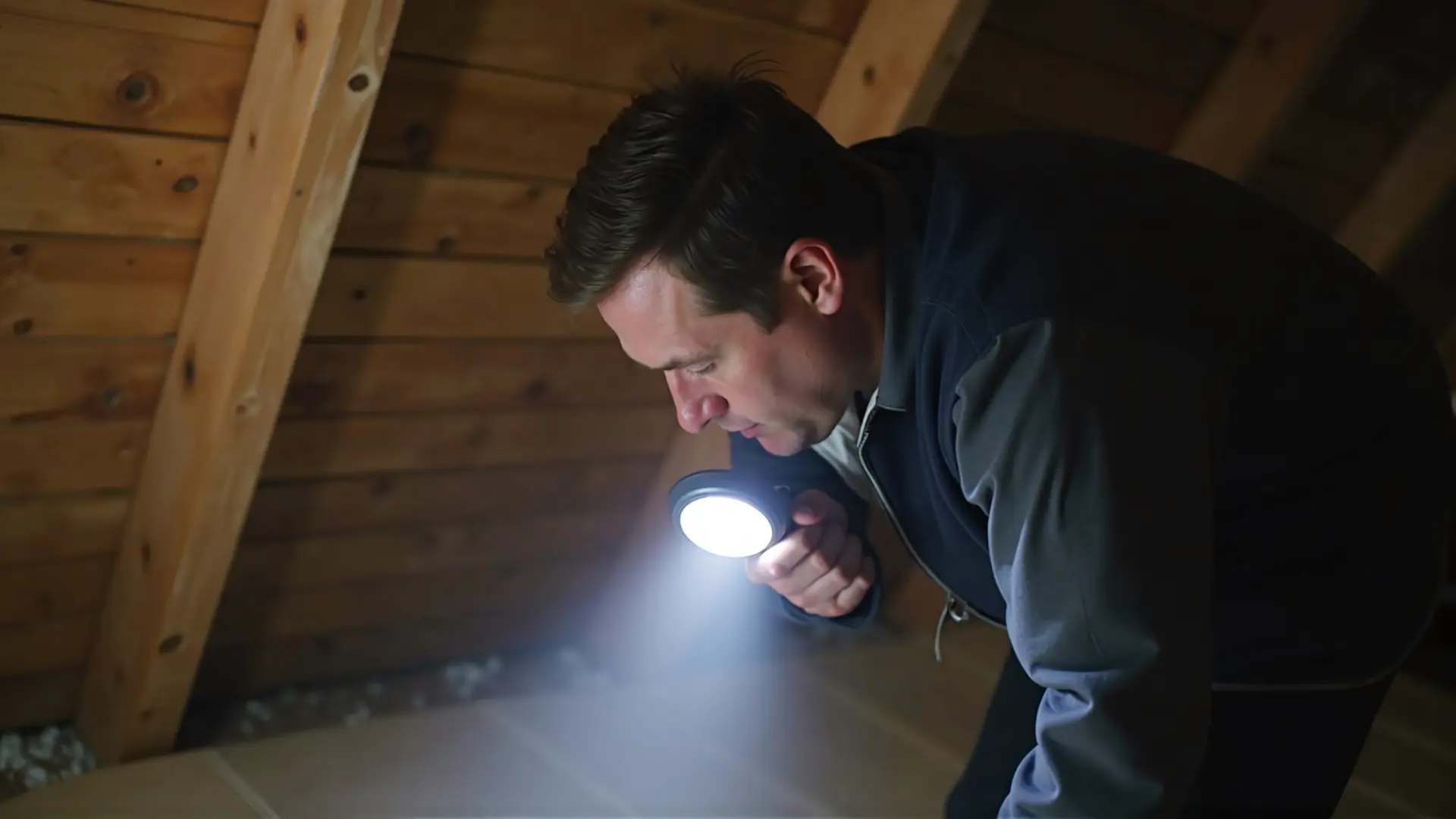 What Is a WDO Inspection? | Homebuyer Guide to WDO Reports