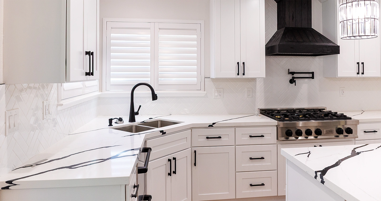 Best Home Upgrades (2025): ROI, Smart, Efficiency & Resale